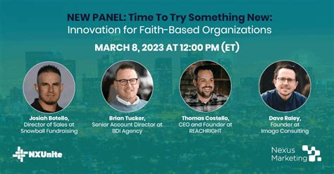 Dave Raley Posted On Linkedin