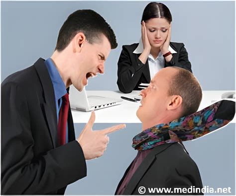 How Workplace Bullying Affects Sleep In Relationships