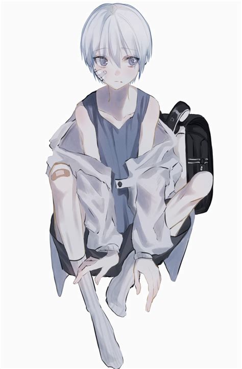Safebooru Bad Id Bad Twitter Id Character Request G Ig98 Highres