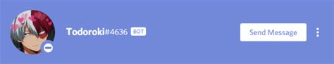 github rmpsc discord bot discord py bot that deploys 30