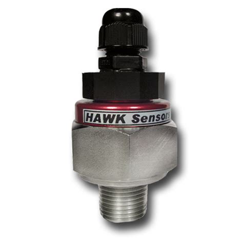 Pt3 Series Ceramic Cell Pressure Transmitters 大鶯儀器廠股份有限公司