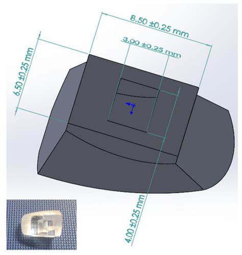 Polymers Special Issue Silicone Based Polymers From Fabrication To Application