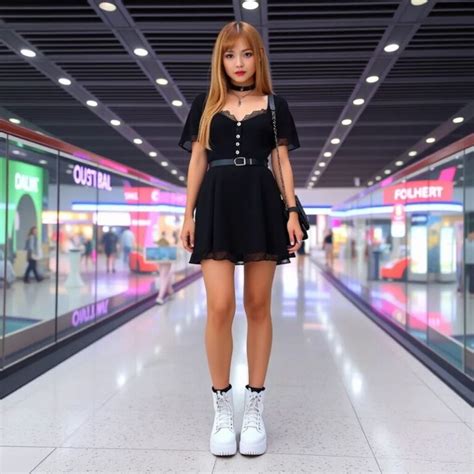 Black Lace Dress Xkbhyd Womens Gothic Black Mall Goth Aesthetic Alt Y2k