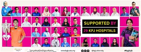 Kpj Pasir Gudang Kpj Pasir Gudang Specialist Hospital