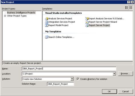 Sql Server 性能分析4 数据库大小，数据库表大小综合性分析报表输出 Csdn博客