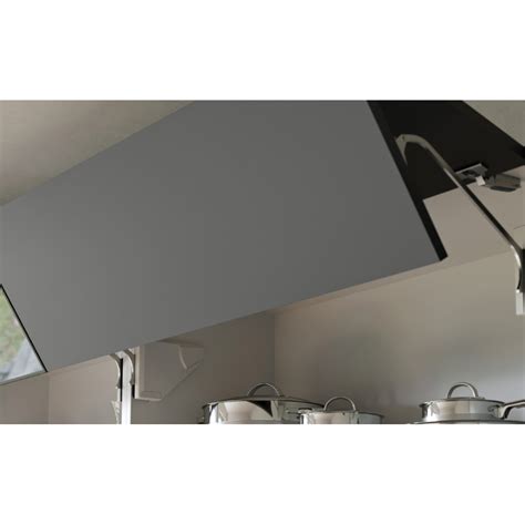 Sistema ElevatÓrio Abertura Porta Basculante Dupla Alberto Santos