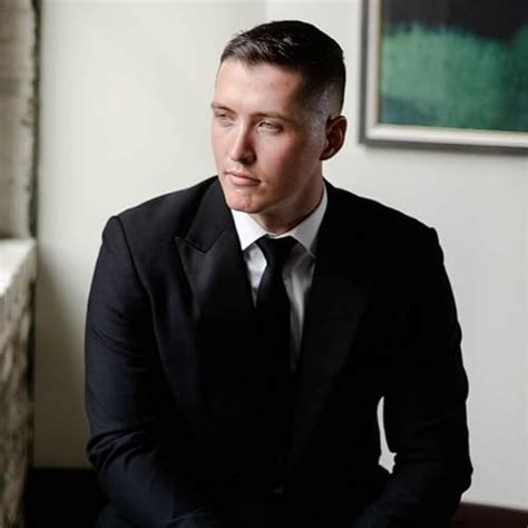 Noah Lees Amazon Page