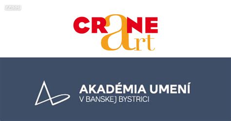 Craneart 2020 Fassi Gru