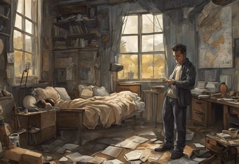 Intelligence And Depression Exploring The Link