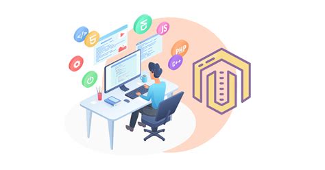 Top Magento Development Companies November 2024 Rankings