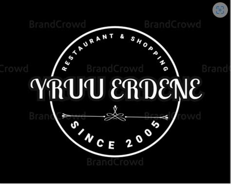 Дүүгүүр минь дээ Увсын Цэнхэр Хязгаар Facebook