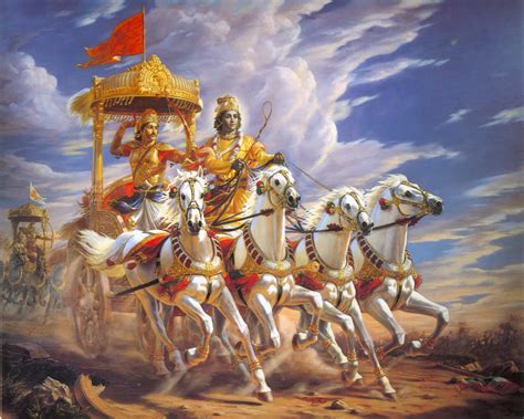 Drdepak Muniraj Civil Engineers Training Institute® Bhagavad Gita Wallpapers Quotes From