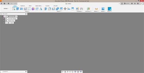 Update Error Autodesk Community