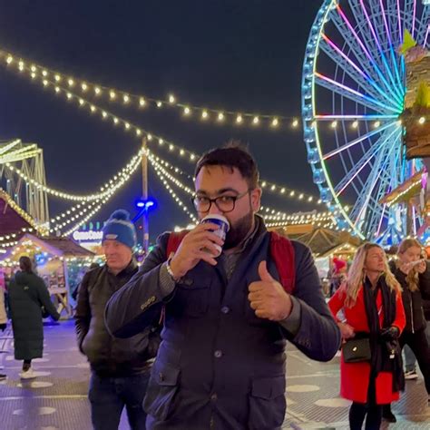 Harshmeet Singh Youtube