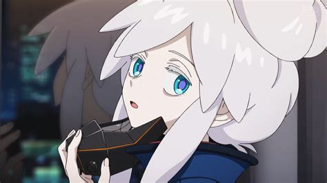 【ガンダムジークアクス】頼むドゥーちゃん死なないでくれ あにまんch
