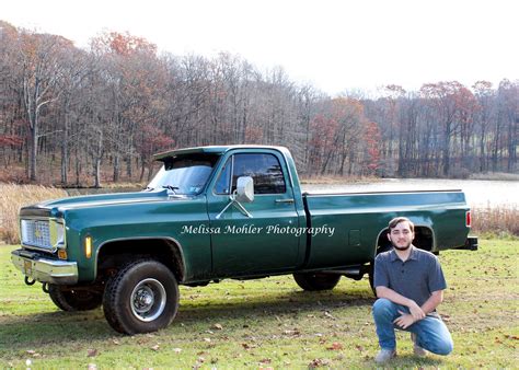 Melissa Mohler Photography