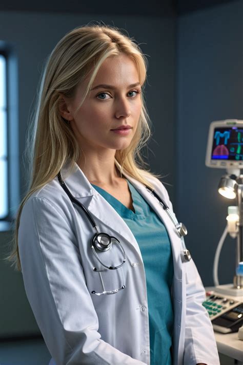 Doktor 2390799 Uludağ Sözlük Galeri