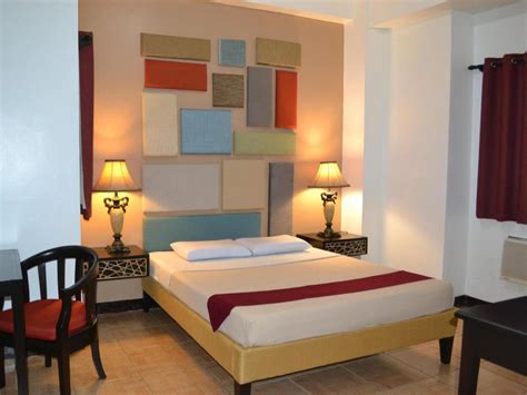 Las Casitas De Angela Inn Davao City 2025 Updated Prices Deals