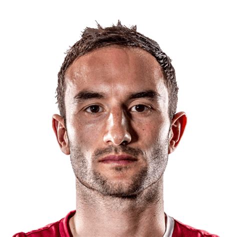 Chris Hackett Fifa 14 62 Rating Ultimate Team Futhead