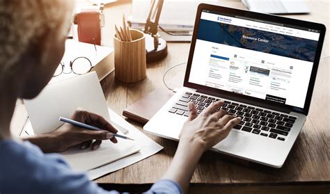 newsletter — march 2022 learning intersystems