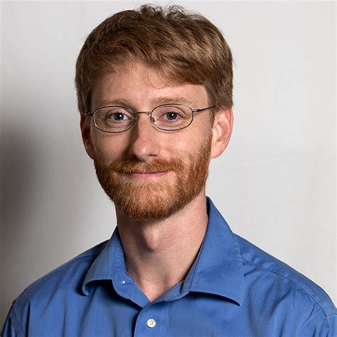 About Us The Hedrick Foundation