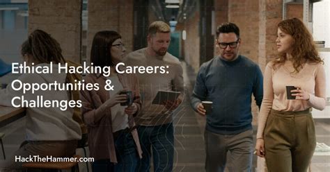 Master Ethical Hacking With Kali Linux Guide