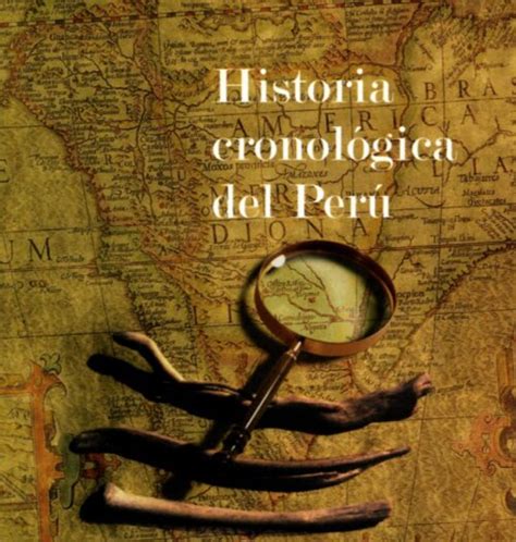 Linea Del Tiempo Sobre La Historia De La Humanidad 1979