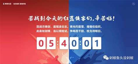 Linux权限维持—strace监控andalias别名andcron定时任务 Cn Sec 中文网 Linux权限维持—strace监控andalias别名andcron定时任务 Cn Sec 中文网