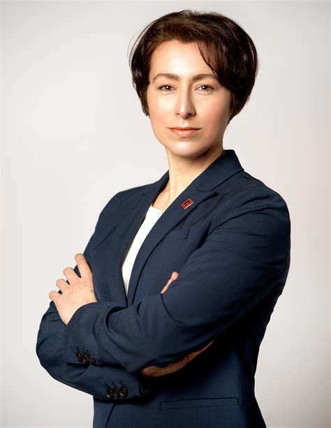 The Canadian Julia Gaydarova Real Estate Broker Facebook