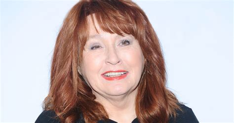 Taką Emeryturę Dostaje Błażejczyk Pobiera Ją Od 45 Roku życia