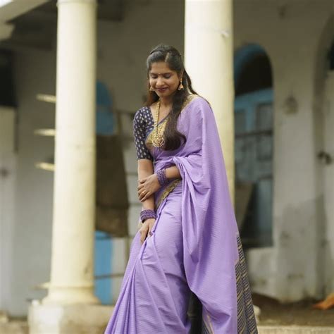 Star Sudipa Official Added A New Photo Star Sudipa Official