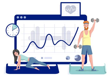 Sports Analytics Power Of Data Science In Sports Industry