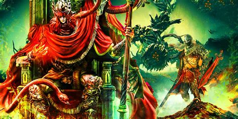 Do Elden Ring Dlc Shadow Realm Blessings Carry Over To New Game Plus