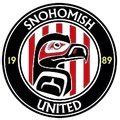 Snohomish United Partidos Resultados Y Noticias Besoccer