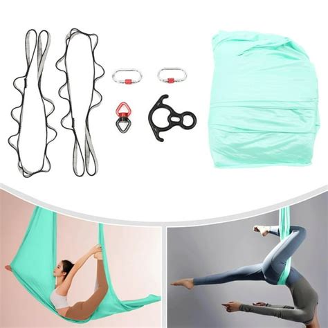 Ribbon Aerial