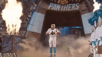 Keep Pounding S Find And Share On Giphy