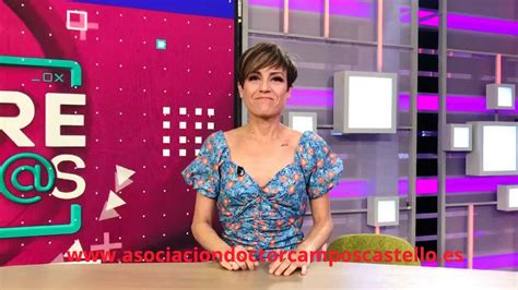 Elda Lopez Posted On Linkedin