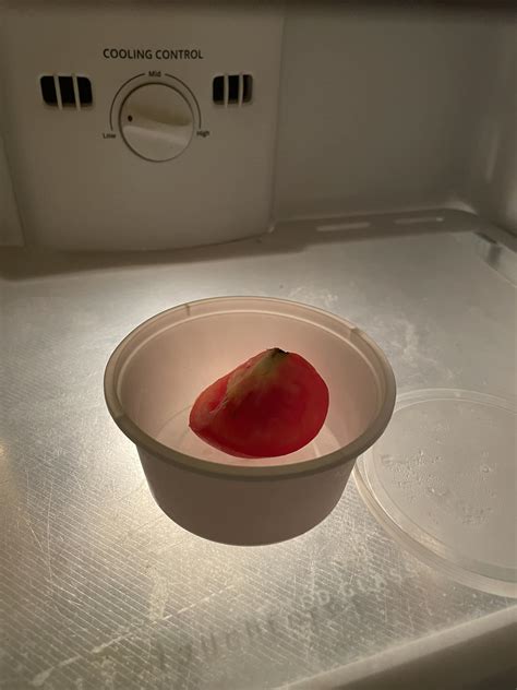 Shiv Kumar Singh Imshivsingh • Instagram Photos And Videos