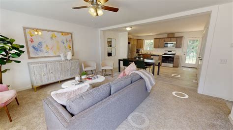 Hangar Flats 4070 Amelia Olive Branch Rd Batavia Oh