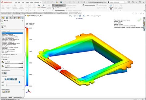 Plastic Part Analysis In Mumbai Id 2856777032691