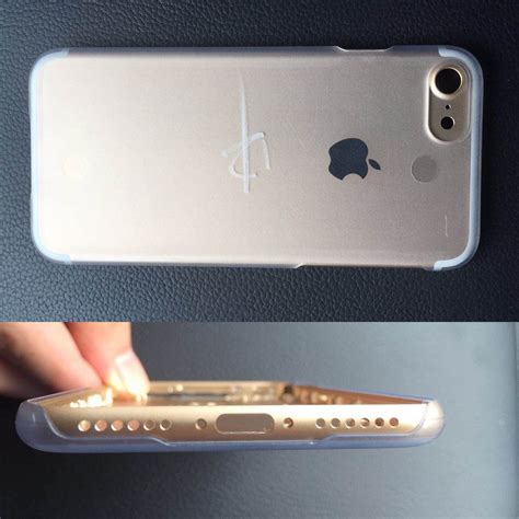 Business Insider Interviews The Person Behind The Majority Of Apple Leaks IPhone In Canada Blog