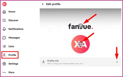Fanvue Review What Is Fanvue How Does It Work And Personal Account For Creator
