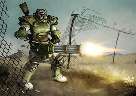 Fallout Фоллаут сообщество фанатов картинки гифки прикольные