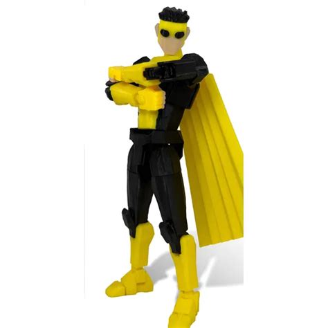 Dummy 13 Mercadolibre 📦