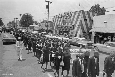 698 Medgar Evers Photos And High Res Pictures Getty Images