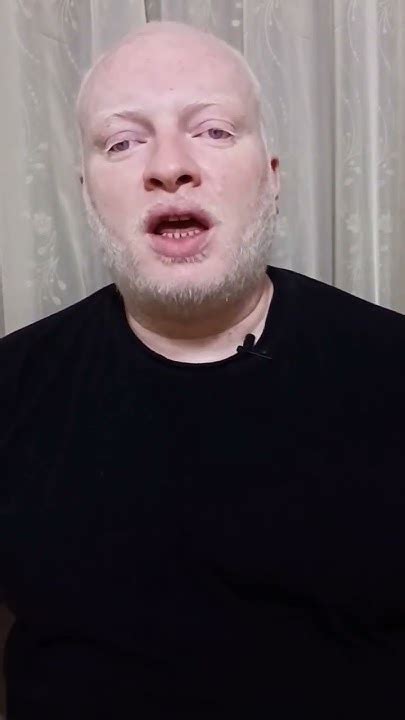 من مواقف الامام علي بن أبي طالب مع قبيلة بني همدان Youtube