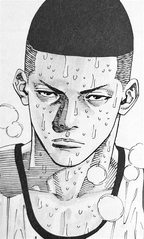 투디갤 정우성 너무 잘생겼다