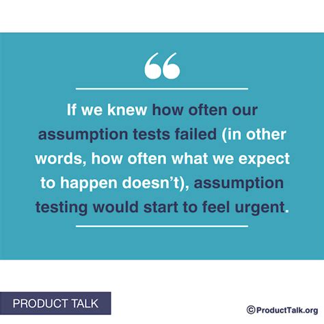 Assumption Testing Everything You Need To Know To Get Started