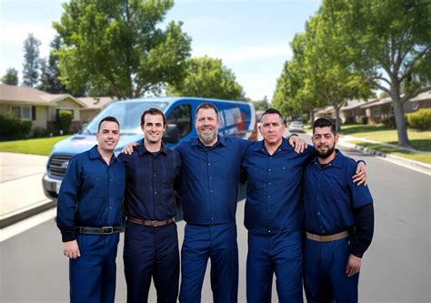 Understanding The Plumbing Stack Essential Components And Functions