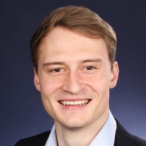 Philipp Bosch Master Of Arts Universität Heidelberg Heidelberg Institute Of Political